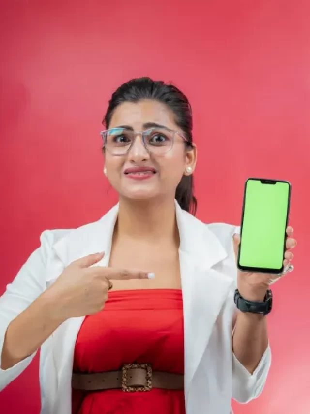 Cracking under pressure : 5 Intense Interview Questions to Test Your ...